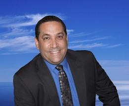 About - Eric Sell My Business